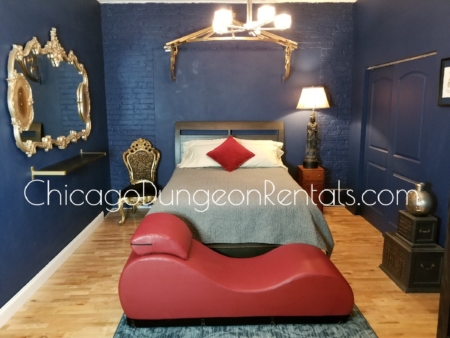 About Chicago Dungeon Rentals Chicago Dungeon Rentals About Chicago Dungeon Rentals Chicago Dungeon Rentals