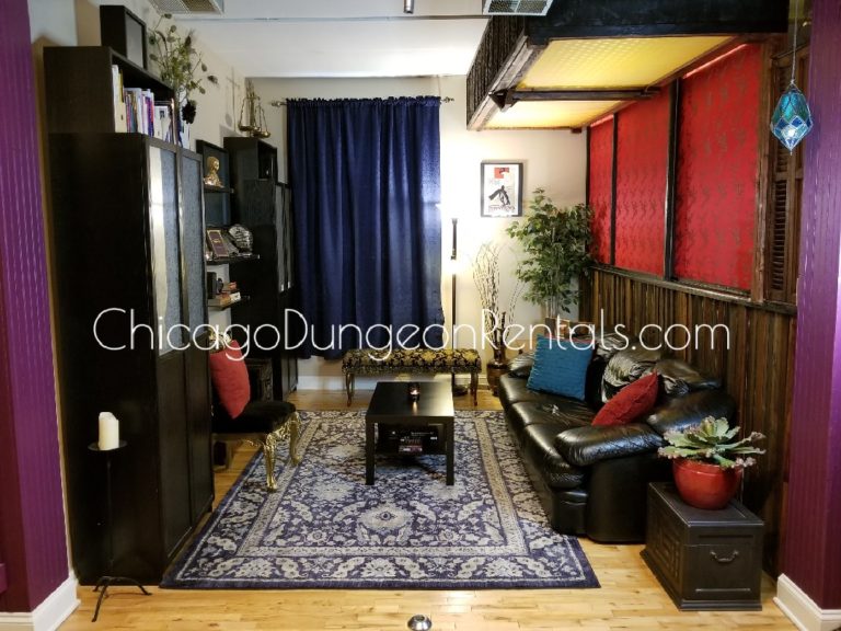 About Chicago Dungeon Rentals Chicago Dungeon Rentals about-chicago-dungeon-rentals-chicago-dungeon-rentals