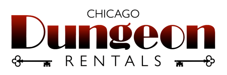Chicago Dungeon Rentals - BDSM Dungeon for Rent by the hour